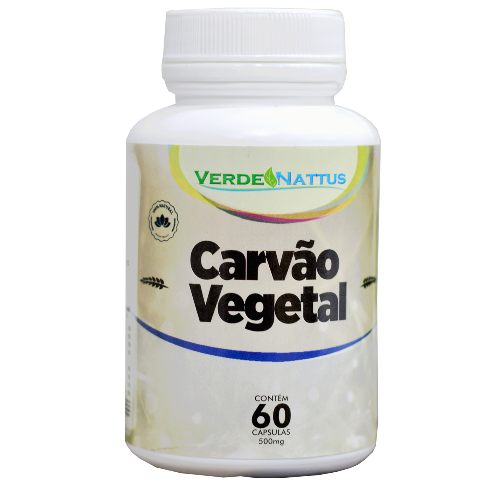 CARVÃO VEGETAL VERDE NATTUS - Foco Alternativo - Atacado de Produtos ... CARVÃO VEGETAL VERDE NATTUS - Foco Alternativo - Atacado de Produtos ...